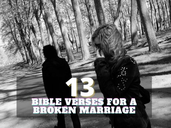 Discretion in the Bible – Bible Verses of the day