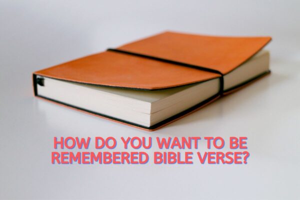 50 Powerful God Is Omnipotent Omnipresent And Omniscient Bible Verse ...