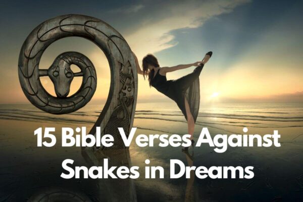 Anaiah in the bible: What does anaiah mean in the Bible? – Bible Verses ...