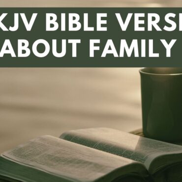 20 Popular Bible Verses In Spanish