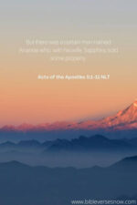 Anaiah in the bible: What does anaiah mean in the Bible? – Bible Verses ...