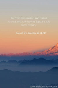 Anaiah in the bible: What does anaiah mean in the Bible? – Bible Verses ...