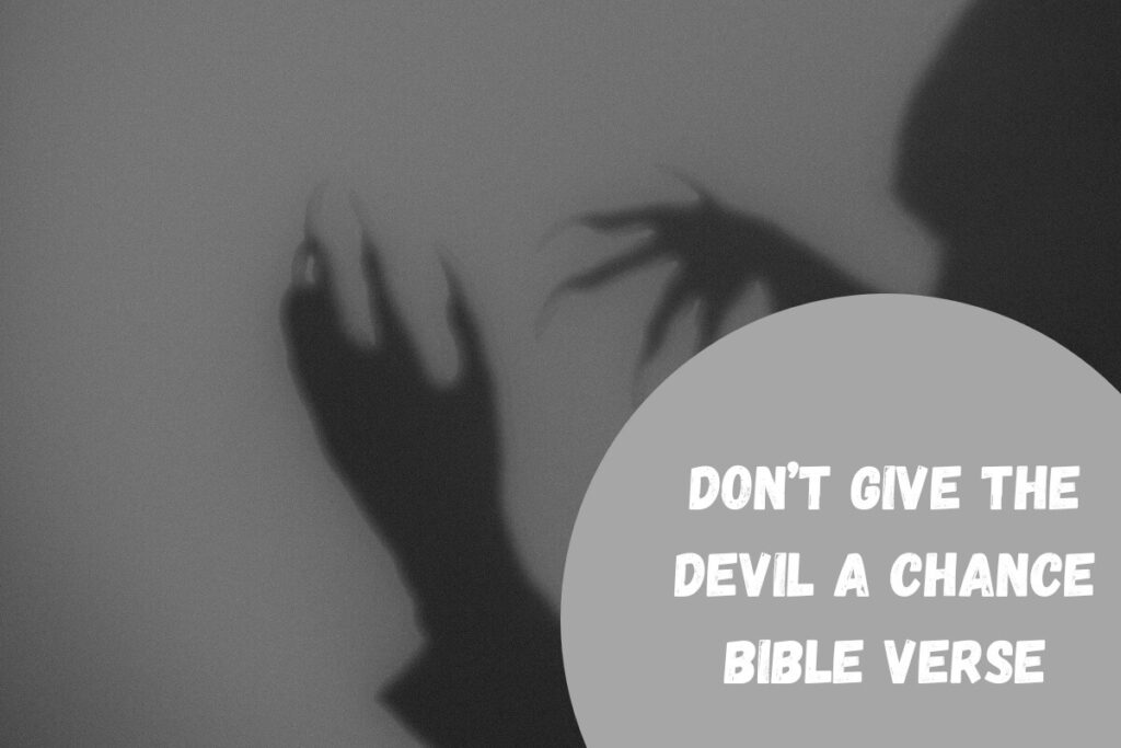 40 Helpful Bible Verses On Letting Go Of Past Hurt – Bible Verses of ...