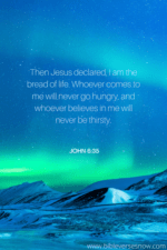 Zoe in the bible| What does zoe life mean in the bible? – Bible Verses ...