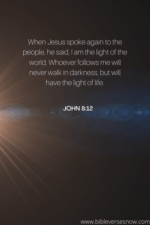 Zoe in the bible| What does zoe life mean in the bible? – Bible Verses ...