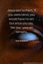 God does not force himself on anyone bible verse – Bible Verses of the day