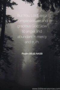 I loved you at your darkest Bible Verse – Bible Verses of the day