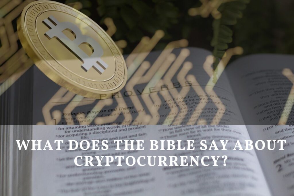 19 Bible verses for divine helpers – Bible Verses of the day