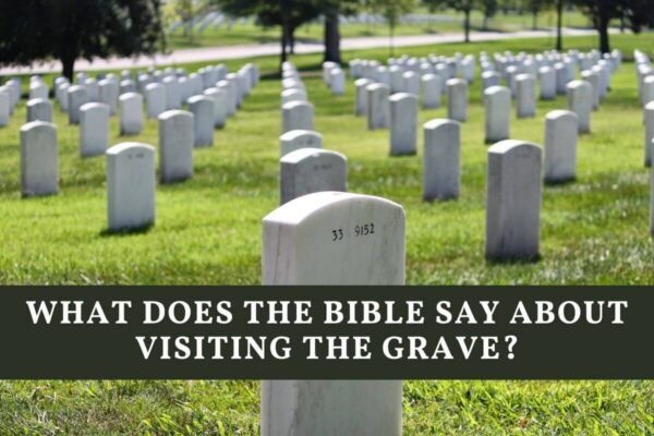 There is no victory without a battle Bible verse – Bible Verses of the day