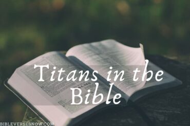 60 Powerful Bible Verses on I Am With You Always – Bible Verses of the day