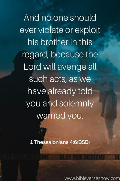 Bible Verses About Manipulation |21 Helpful Scriputures