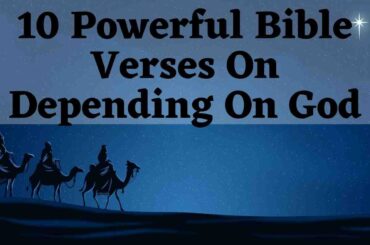 49 Your Goodness is Running after Me Bible Verse – Bible Verses of the day