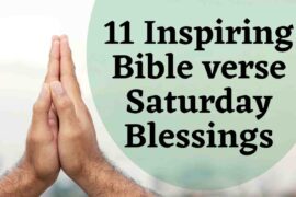 50 Best Bible Verses For Veterans Day – Bible Verses of the day