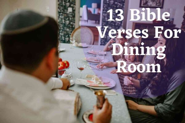 51 Best bible verses for June – Bible Verses of the day