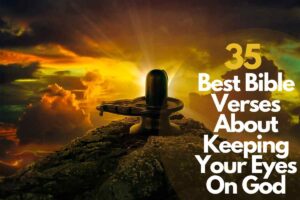 40 Popular Prayer For Academic Excellence Bible Verses – Bible Verses ...