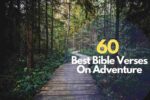 40 Popular Prayer For Academic Excellence Bible Verses – Bible Verses ...