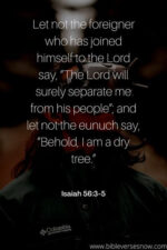 42 Inspiring Bible Verses For Childless Woman – Bible Verses of the day