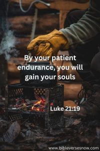 27 Bible Verses about Survival – Bible Verses of the day