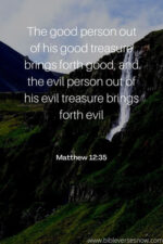 13 Bible Verses for Difficult Conversations – Bible Verses of the day