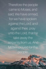 40 God will Never Put More on you Bible Verses – Bible Verses of the day