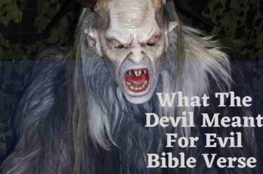 What Is Lent And Why Is It Celebrated [ Detailed Explanation ] – Bible ...