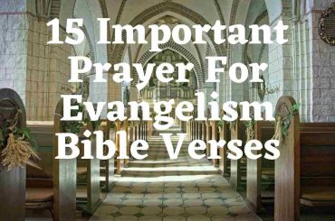 40 Popular Prayer For Academic Excellence Bible Verses – Bible Verses ...