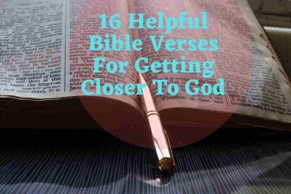 55 Reviving God Will Restore 7 times Bible Verse – Bible Verses of the day