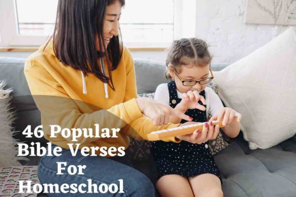 50 Jonah And The Whale Bible Verse KJV – Bible Verses of the day