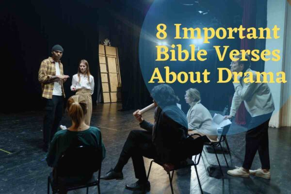 What Does The Bible Say About A Red Moon – Bible Verses of the day