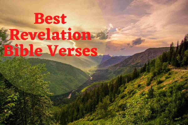 60 Best Bible Verses For Job Interview Succes – Bible Verses of the day