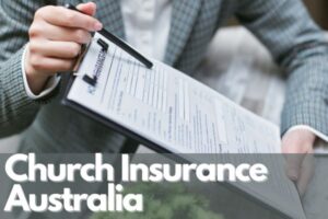 Church Mutual Insurance Review, Benefits, Coverage, and Cost – Bible ...