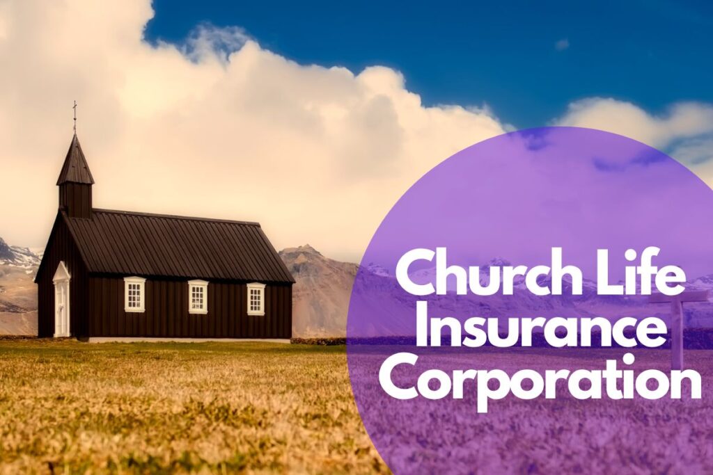 Church Mutual Insurance Review, Benefits, Coverage, and Cost – Bible ...