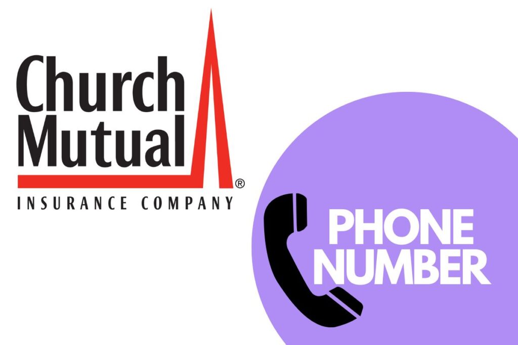 Church Mutual Insurance Claims: Everything You Need to Know – Bible ...
