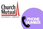 Church Mutual Insurance Review, Benefits, Coverage, and Cost – Bible ...