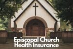 Church Mutual Insurance Review, Benefits, Coverage, and Cost – Bible ...