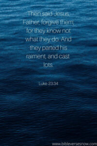 Pray for One Another Bible Verses KJV (48 Scriptures) – Bible Verses of ...