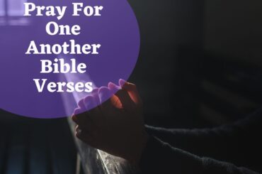 80 Significant Bible Verses About The Moon – Bible Verses of the day