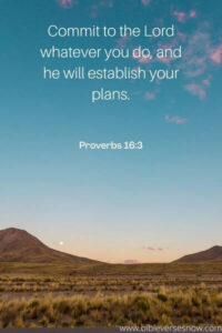 40 Popular Prayer For Academic Excellence Bible Verses – Bible Verses ...
