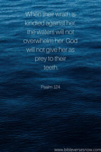 Pray For Israel Bible Verses (42 Best Scriptures) – Bible Verses of the day