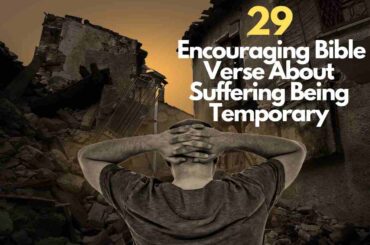 21 Bible Verses about Crying out to God for Help – Bible Verses of the day