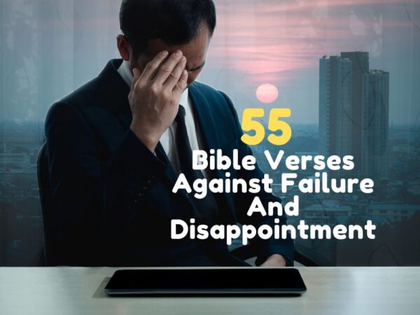 Bible Verses On Peer Pressure Bible Verses Of The Day