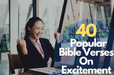 40 Popular Prayer For Academic Excellence Bible Verses – Bible Verses ...