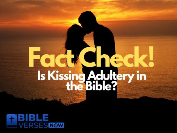 75 Best Pro life bible verses – Bible Verses of the day