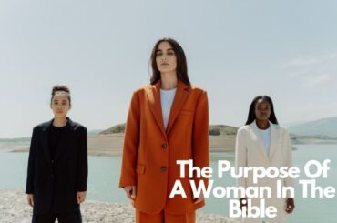 60 Best Bible Verses About the Power of Words – Bible Verses of the day