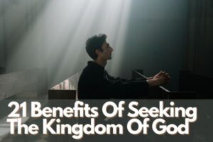 13 Popular Bible Verses for Golfers – Bible Verses of the day