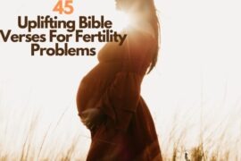 Zoe in the bible| What does zoe life mean in the bible? – Bible Verses ...