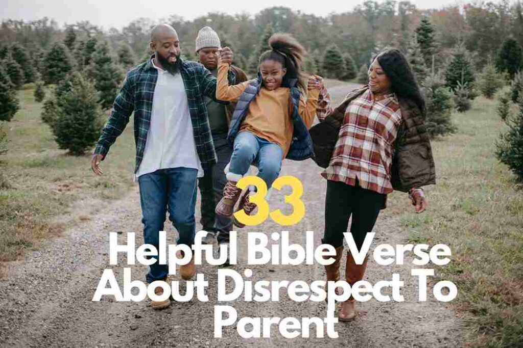 45 Bible Verses on Empathy (A Must Read) – Bible Verses of the day