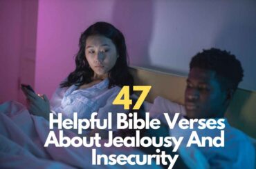40 Helpful Bible Verses About The Poor And Homeless – Bible Verses of ...