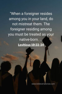 42 Best Bible Verses For Welcome Visitors – Bible Verses of the day