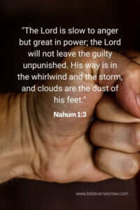 42 Helpful Bible Verses About Violence – Bible Verses of the day